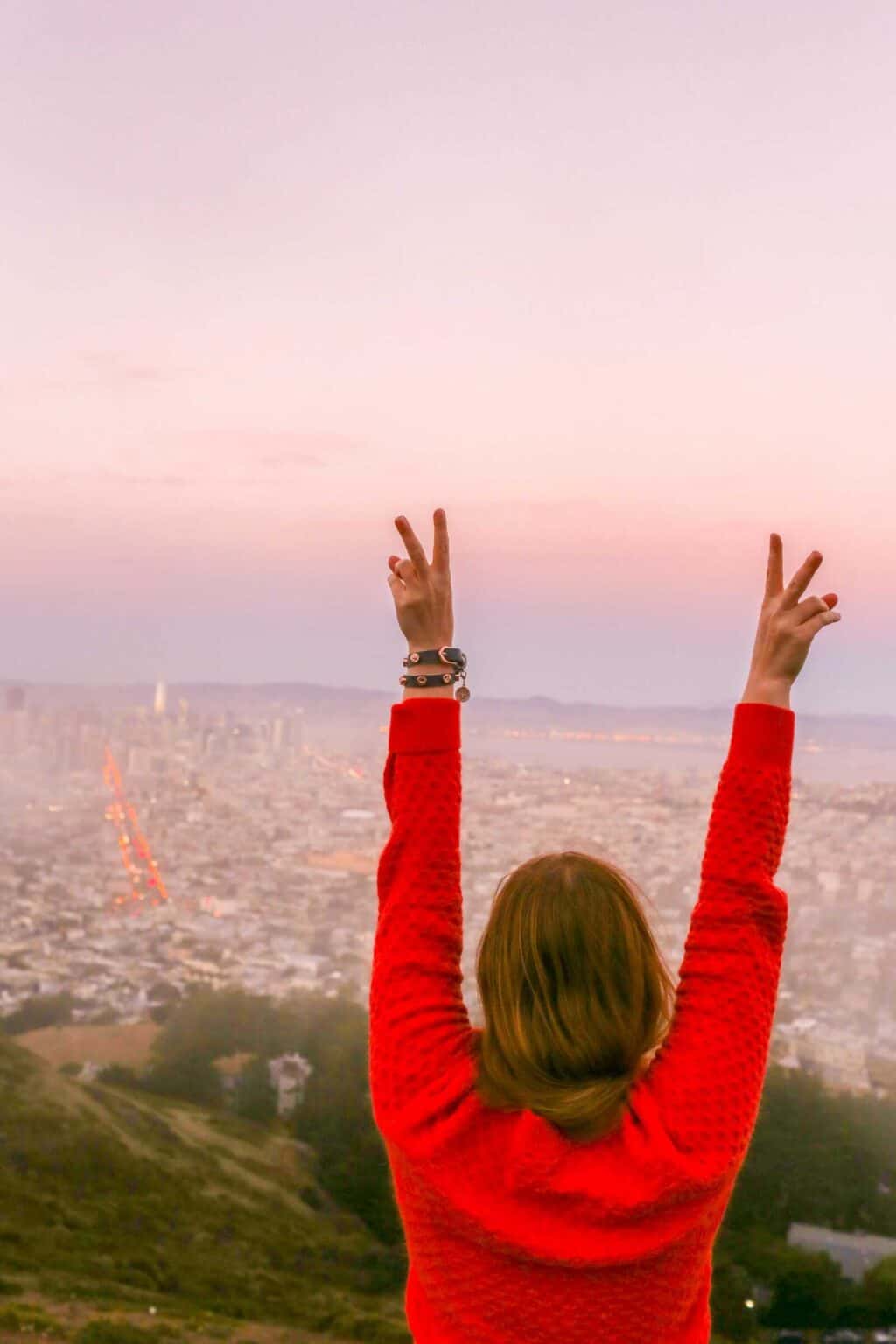 Over 55 Instagram Photo Spots in San Francisco - List of Iconic ...