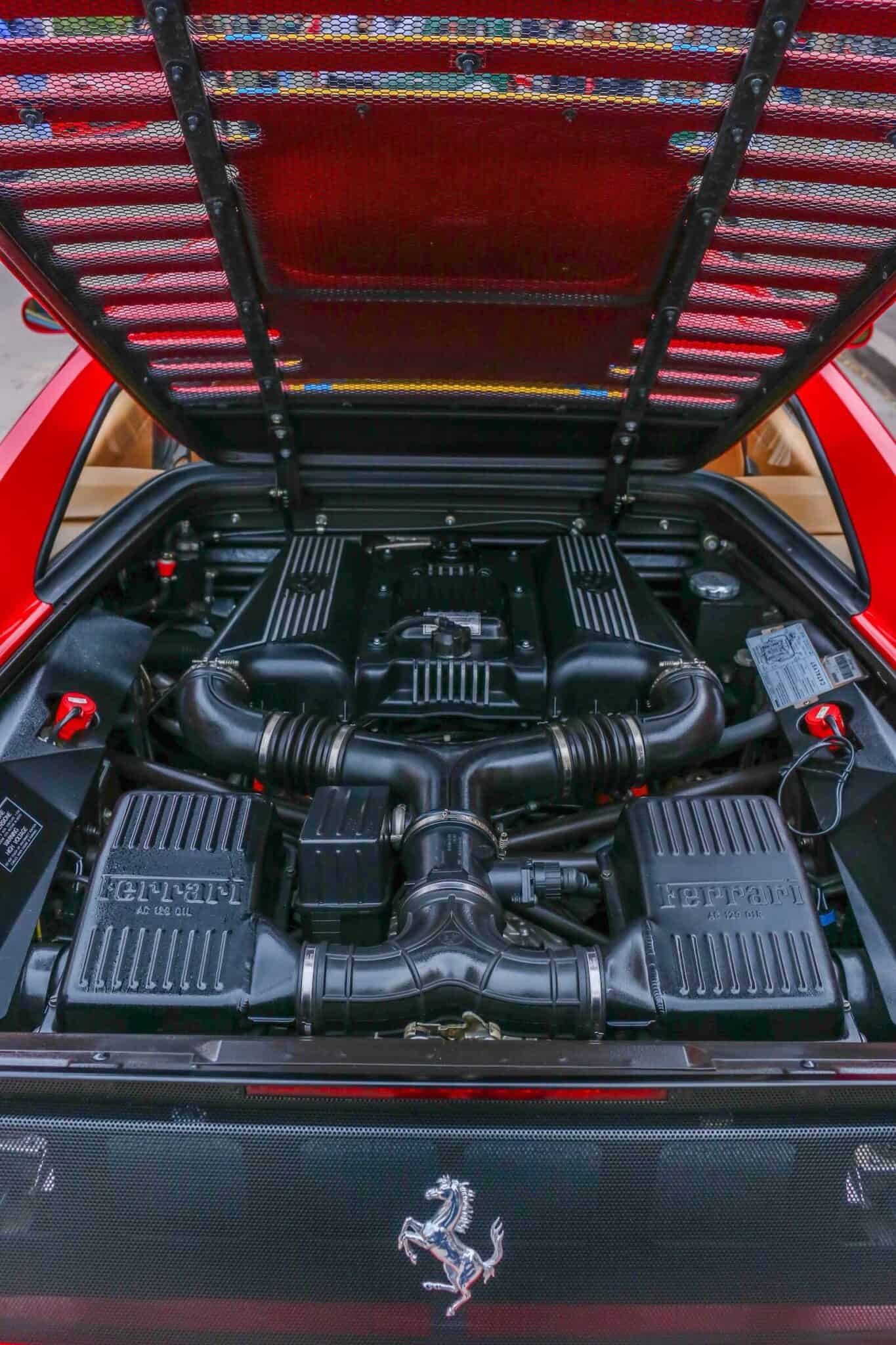 Guide to Visiting Monterey Car Week - Everything You Need to Plan Your ...
